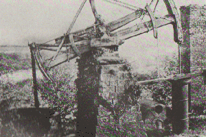 Newcomen and the Steam Engine