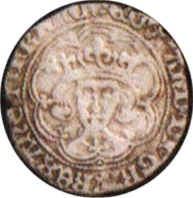 Edward V