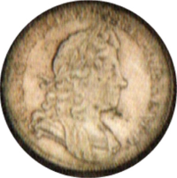 George I